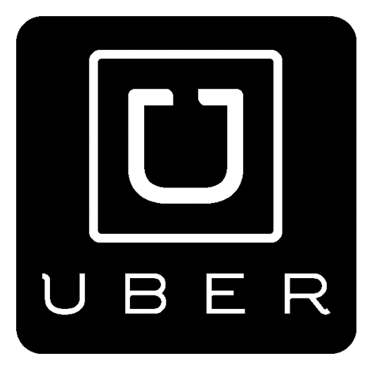 Decals by Product/Use