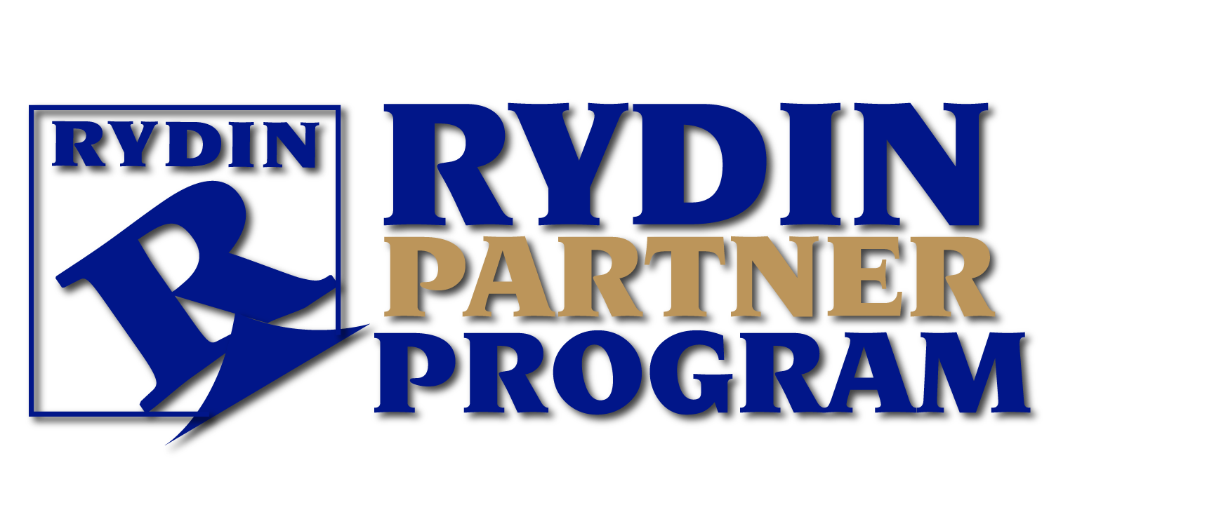 Our Partners - Rydin.com