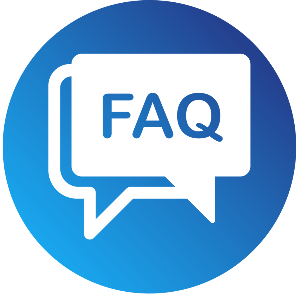 Rydin's Resource Center | Product and Service Knowledge