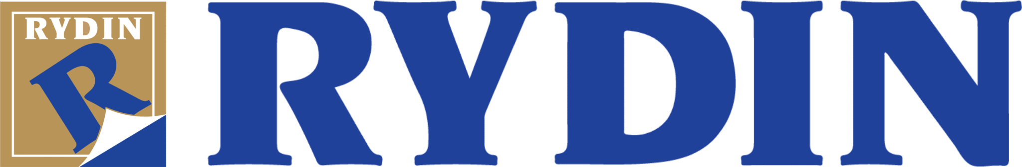 Rydin PermitExpress - Rydin