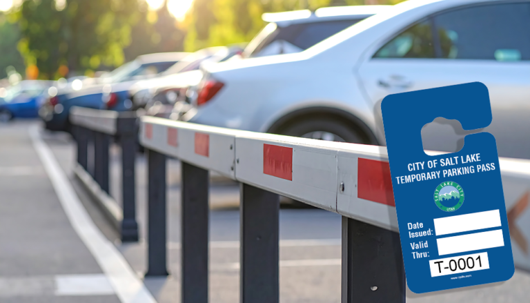 Municipal Permit Needs - Blog Post - Rydin